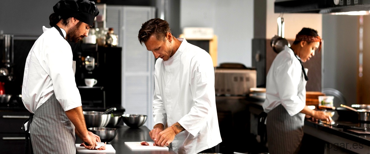 Cocina gas 2 fuegos Ikea: eficiencia y estilo en tu cocina - Mi Hogar