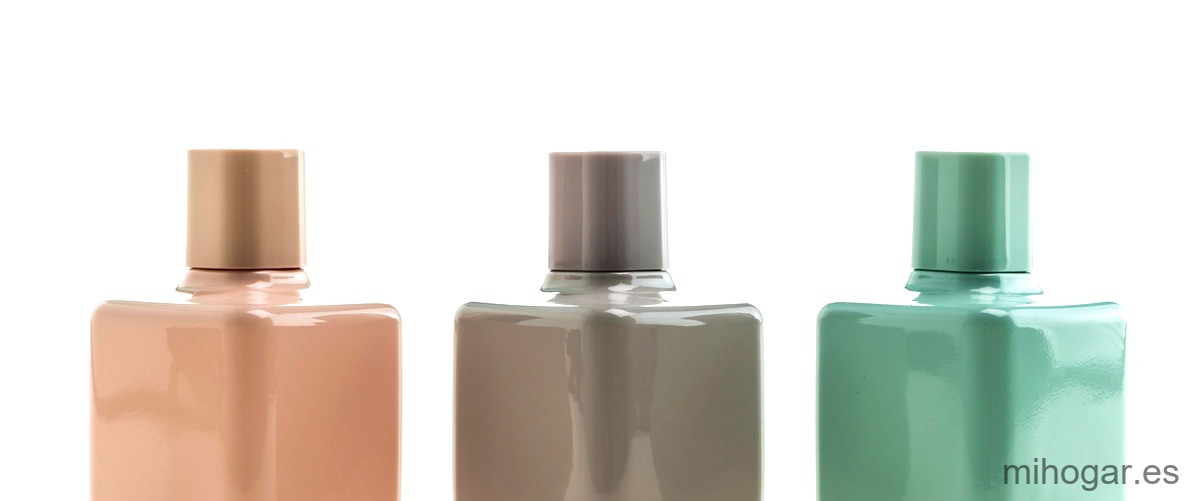 Colonia Pacha Ibiza Mujer Mercadona: Un aroma envolvente y exclusivo ...
