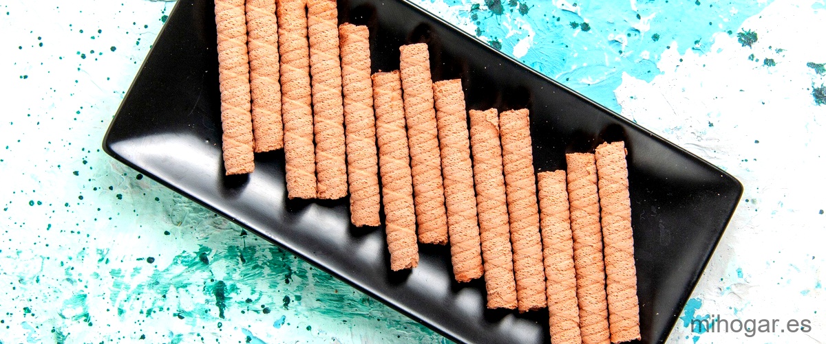 Pop Tarts El Corte Inglés: Deliciosos y divertidos bocados de la marca ...