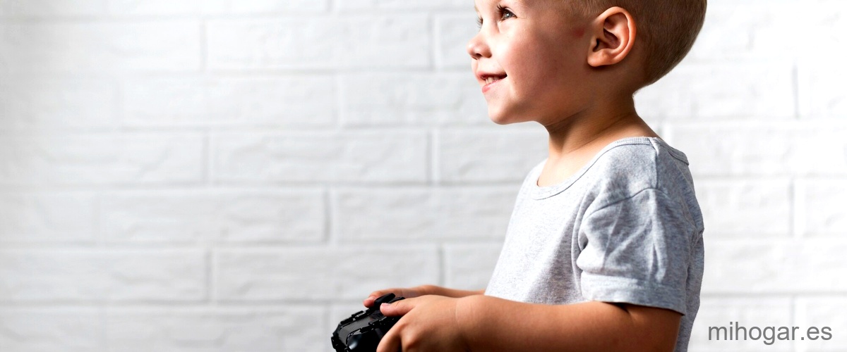 Baby Pelones El Corte Inglés: Muñecos solidarios para compartir amor ...