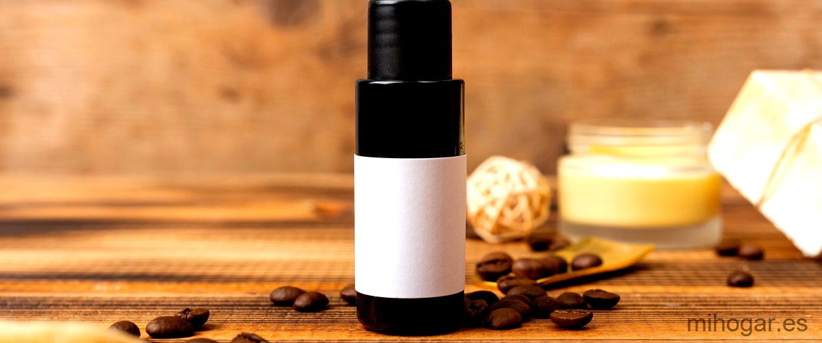 Braun Carestyle Compact no sale vapor: solución rápida y eficiente ...