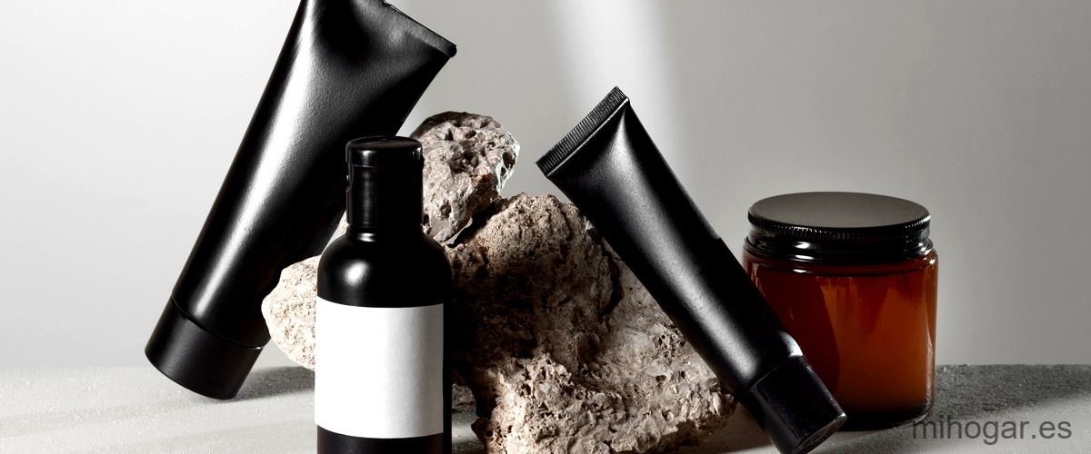 Braun Series 3 320s 4 - Afeitadora: ¡Una experiencia de afeitado ...