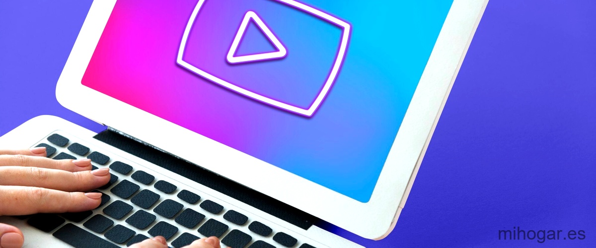 MP5 reproductor de música precio: calidad y versatilidad al mejor ...