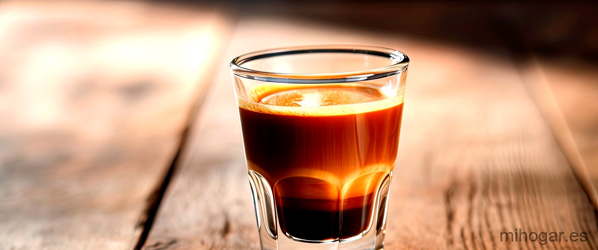 Café verde con jengibre opiniones: la combinación perfecta para tu ...