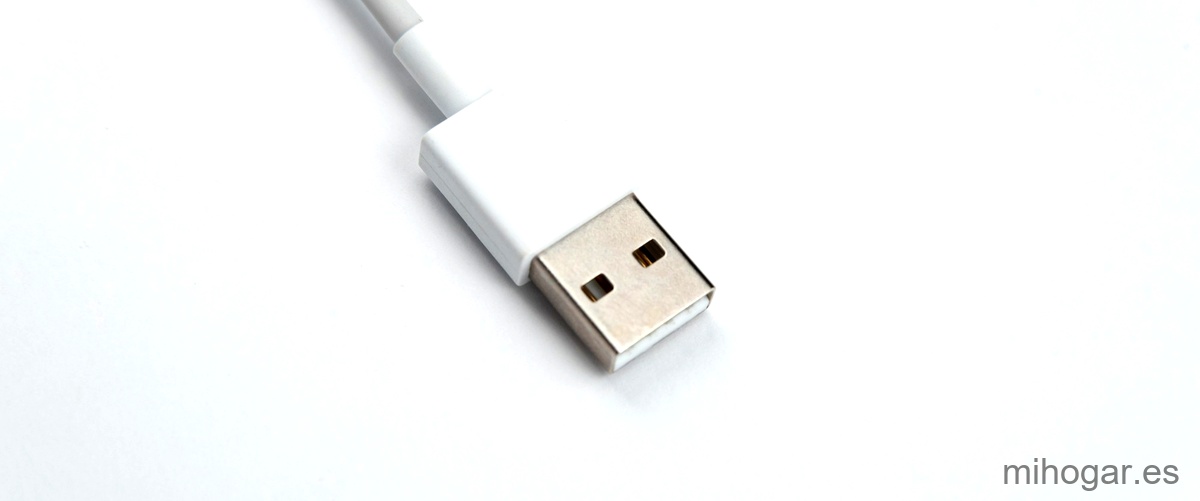 Cable A/V Out: Conexión de alta calidad para tu marca - Mi Hogar
