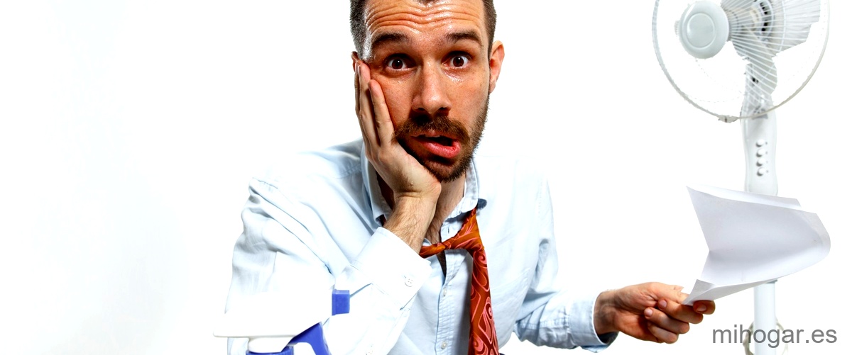 Inflador de globos eléctrico El Corte Inglés: eficiencia y comodidad ...