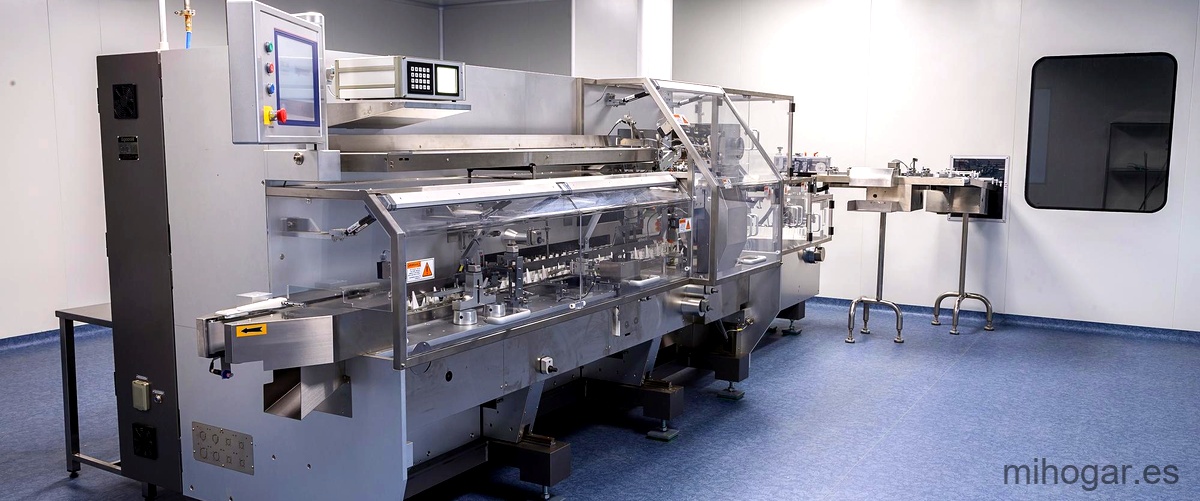 Máquina encintar pladur Leroy Merlin: calidad y eficiencia en tus ...