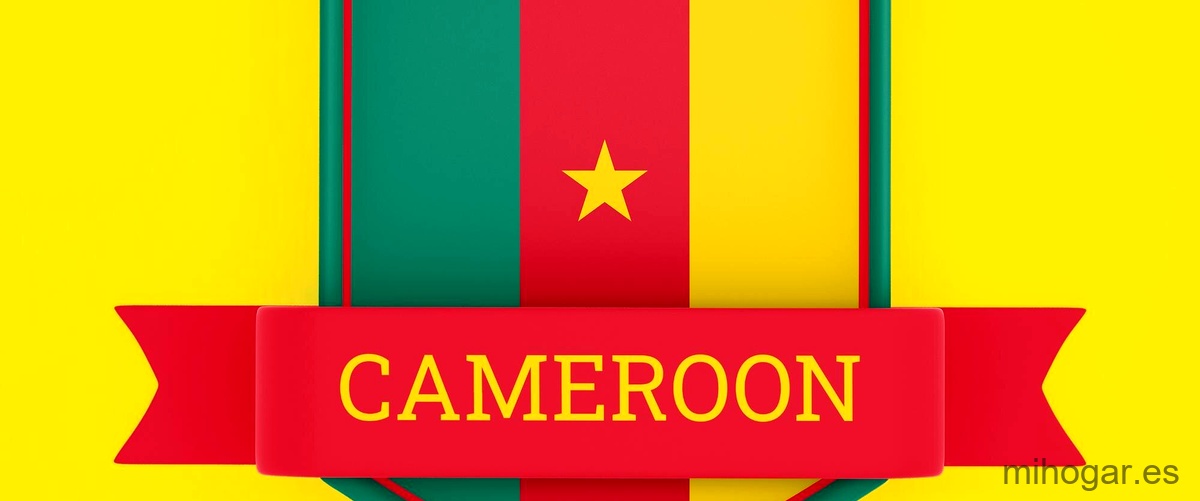 Escudo Capitán América 75 Aniversario: Un ícono de valentía y justicia ...