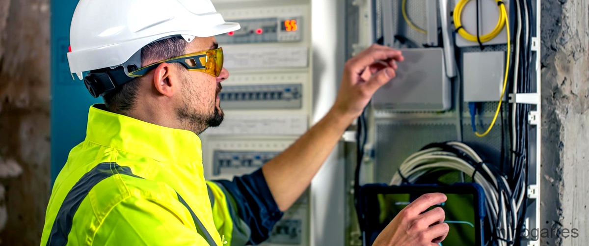 Medidor de consumo eléctrico Lidl: Eficiencia energética a tu alcance ...