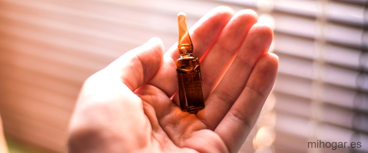 Corrector Kryolan El Corte Inglés: La elección perfecta para una piel ...