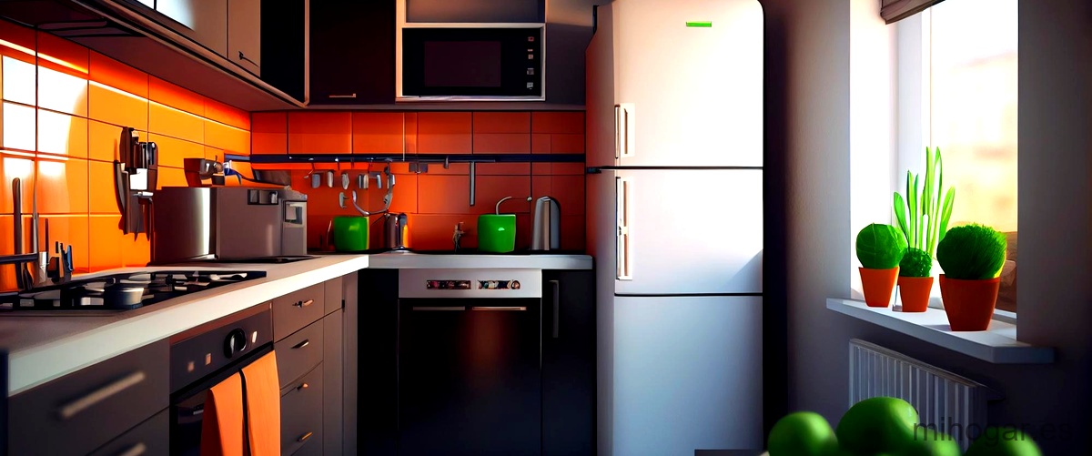 Microondas Teka MW 20 BFS: eficiencia y versatilidad en tu cocina - Mi ...