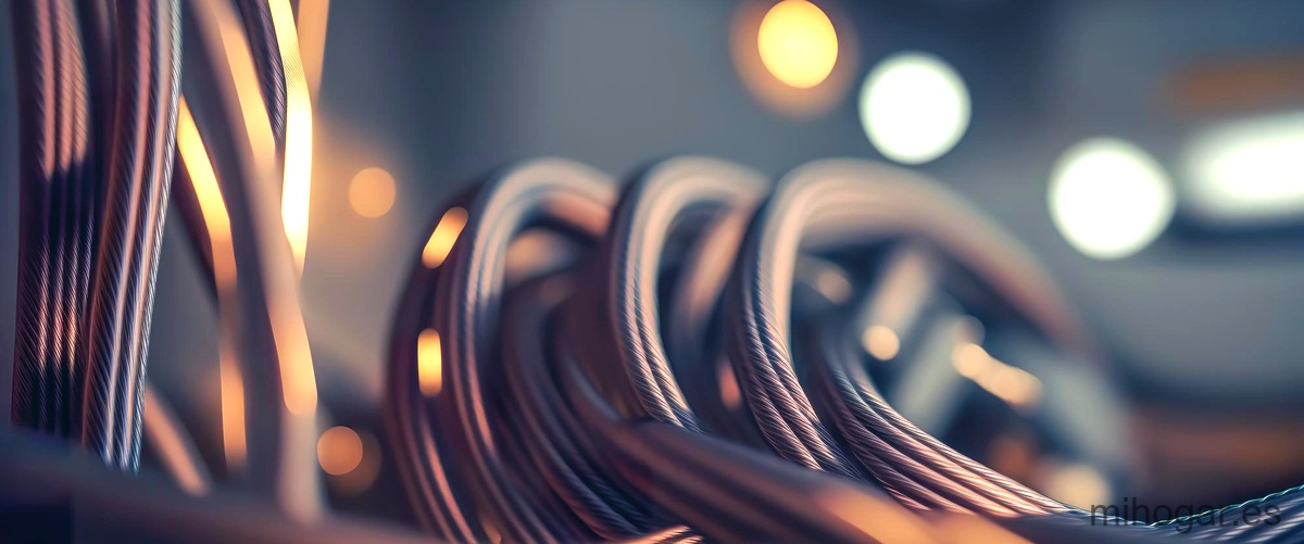 Cable A/V Out: Conexión de alta calidad para tu marca - Mi Hogar