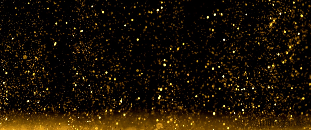 Brillo de labios transparente deliplus: un toque de brillo natural ...