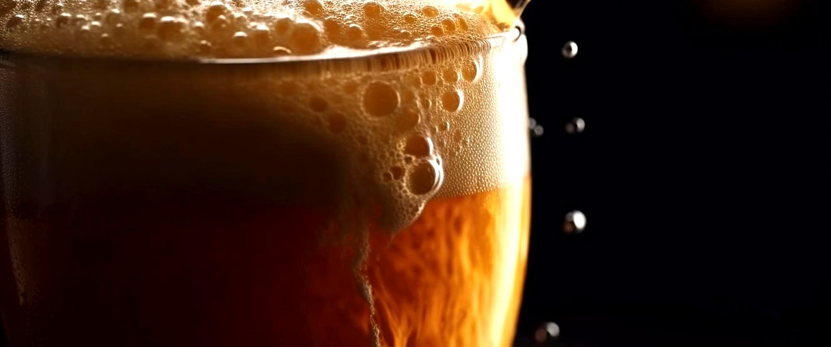 Cerveza Doble Malta Mercadona Precio: La elección de los cerveceros ...