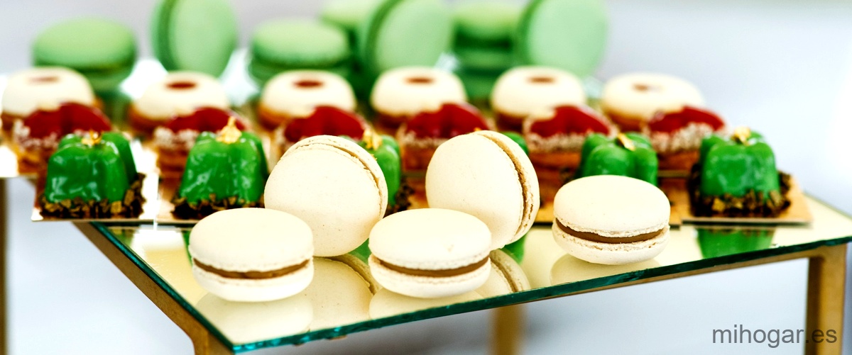 Los mejores canapés abatibles OCU: la marca que marca la diferencia - Mi Hogar