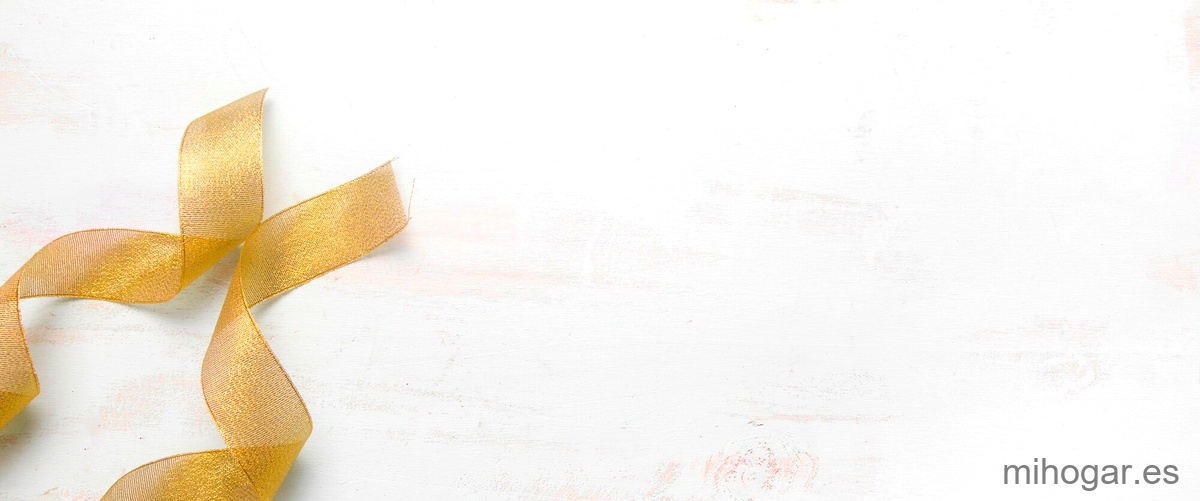 Listones de madera lacados en blanco: elegancia y versatilidad - Mi Hogar