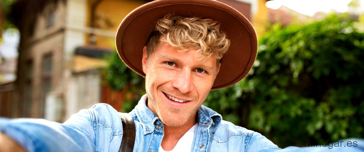 Davíd Rio: El Corte Inglés y la marca - Mi Hogar