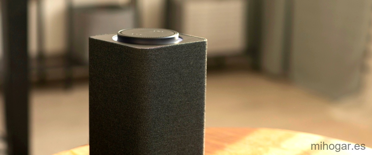 Altavoz NGS Roller Flow Mini V2: Sonido potente y portabilidad en un ...
