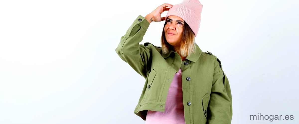 Gorro de satén El Corte Inglés: Protección y estilo para tus noches ...