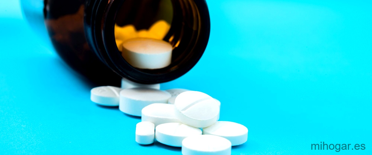 Cápsulas de ácido hialurónico y colágeno en farmacias: la fórmula ...