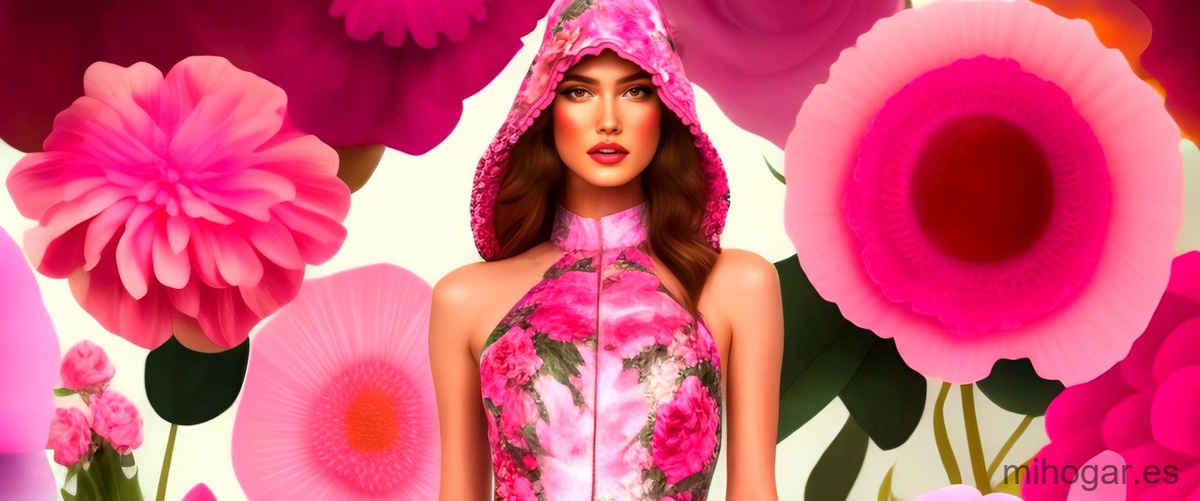 Moni Monita: el precio más barato para divertirse - Mi Hogar