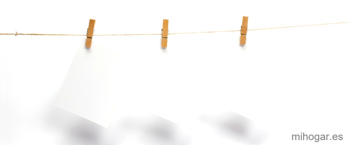 Manguitos running El Corte Inglés: protección y comodidad - Mi Hogar