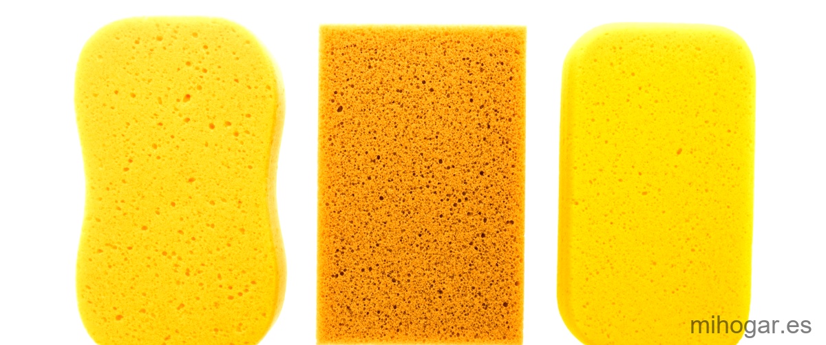 Cera líquida para impermeabilizar prendas textiles: Protección total ...