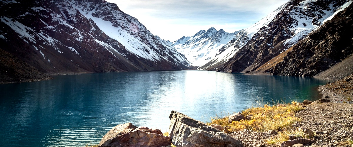 Marco para 3 fotos horizontales: elegancia y estilo - Mi Hogar