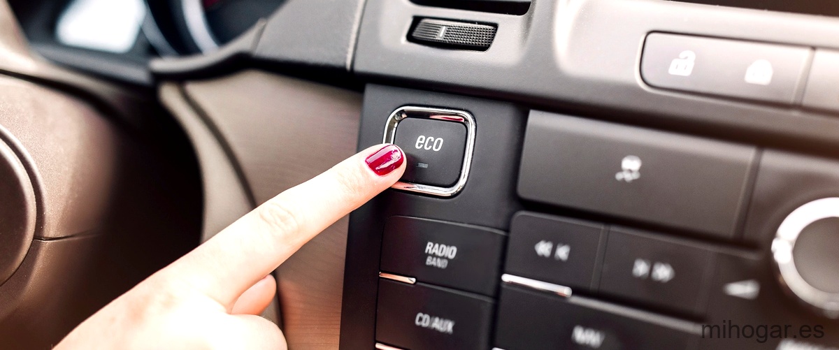 Radio Sony Ford Focus Bluetooth: La mejor opción para tu coche - Mi Hogar