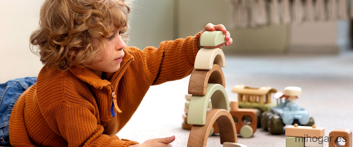 Baby Pelones El Corte Inglés: Muñecos solidarios para compartir amor ...