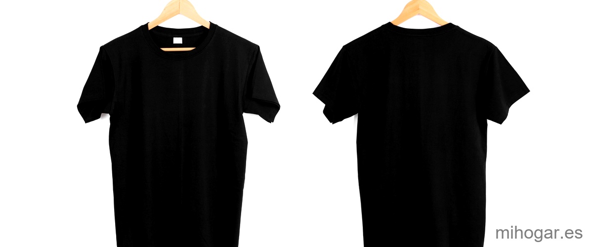 Pull and Bear Maisonave Alicante: moda urbana y estilo vanguardista ...