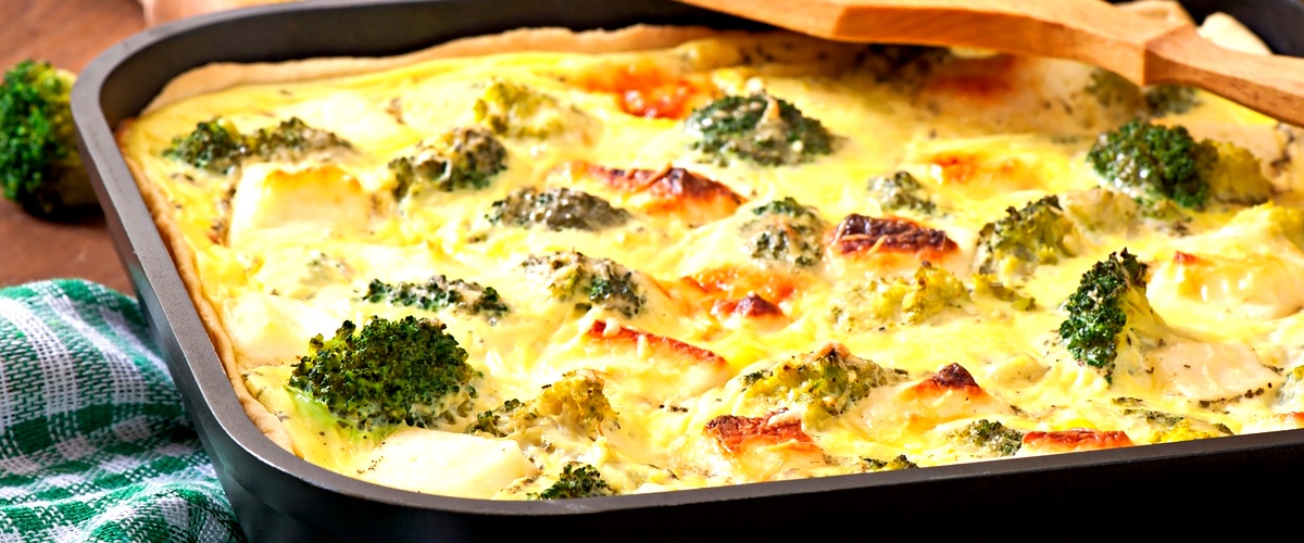 Qué es la polenta y dónde comprarla: la guía completa - Mi Hogar