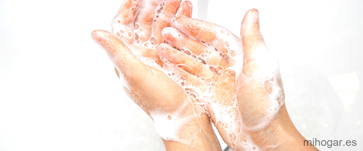 Gel de baño bebé Mercadona: cuidado suave y seguro para tu pequeño - Mi ...