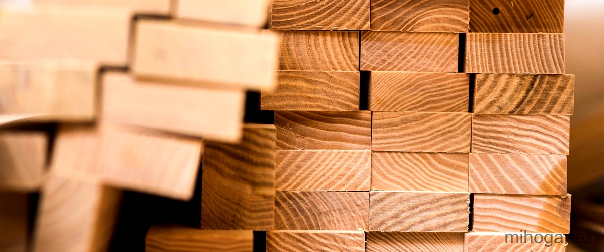 Madera machihembrada para techos precios: calidad y elegancia en tu ...