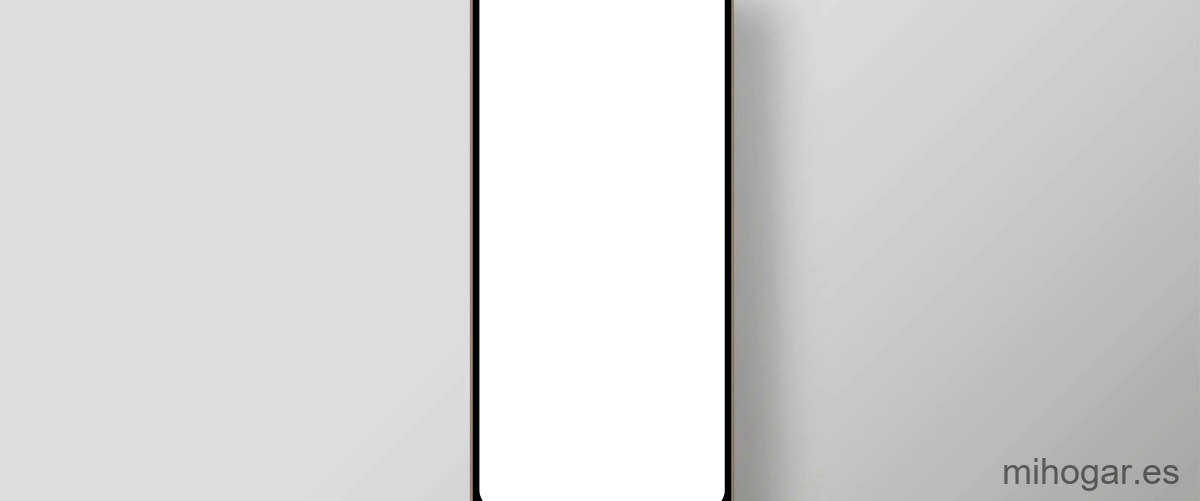 Características del Samsung Yateley GU46 6GG UK: Potencia y estilo - Mi ...