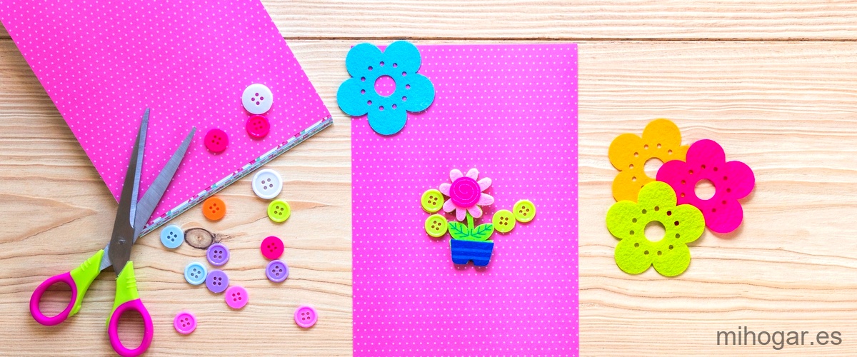 Kit para hacer manos de yeso: crea tu propia obra de arte - Mi Hogar
