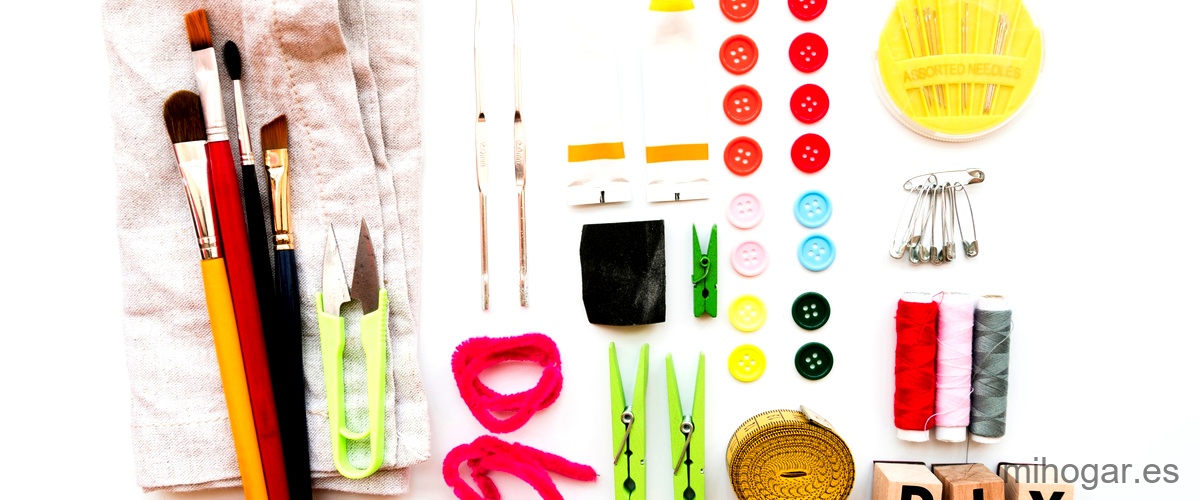 Kit para hacer manos de yeso: crea tu propia obra de arte - Mi Hogar