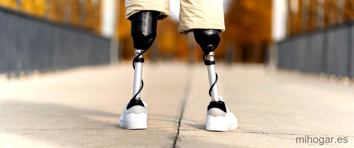 Knee Active Plus: dónde comprar este producto para aliviar el dolor de ...