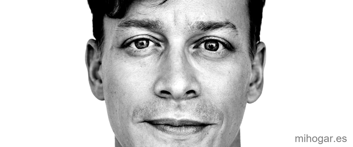 Davíd Rio: El Corte Inglés y la marca - Mi Hogar