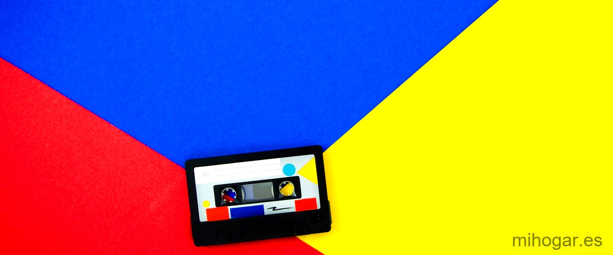 MP5 reproductor de música precio: calidad y versatilidad al mejor ...