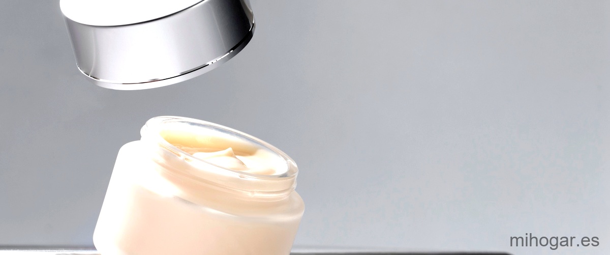 Crema de Cazalla Cervero Carrefour: el toque dulce que estabas buscando ...