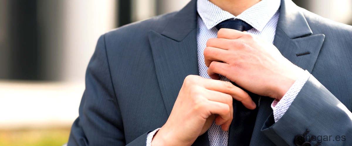 Traje de Maga de la Orotava Precio: Elegancia y tradición - Mi Hogar