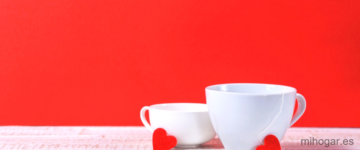 Taza Chip Primark: La forma más fácil de comprar online - Mi Hogar