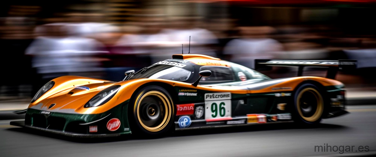 Forza Horizon 4 PS4 Precio: La experiencia de conducción definitiva ...