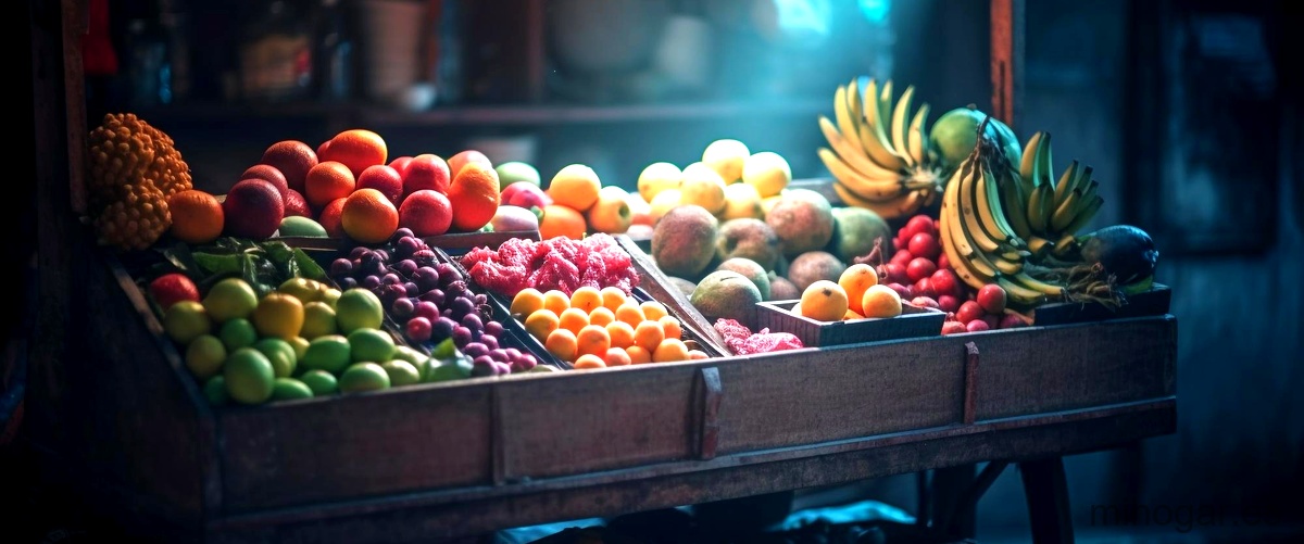 Frutero 3 pisos El Corte Inglés: elegancia y funcionalidad en tu cocina ...