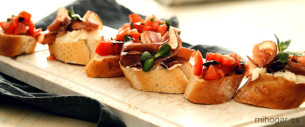 Canapés de 105 x 180: Comodidad y estilo para tu descanso - Mi Hogar