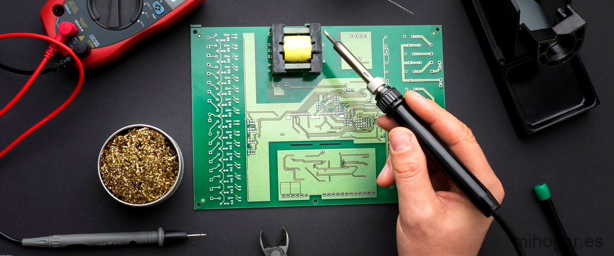 Kit circuito eléctrico escolar Carrefour: aprendiendo jugando - Mi Hogar