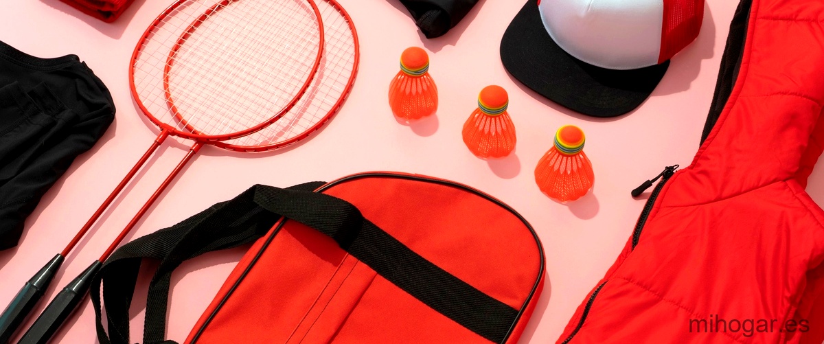 Kit Delta Q 150 cápsulas Carrefour: disfruta del mejor café en casa ...