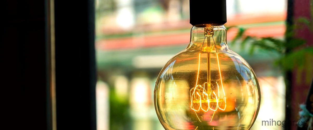 Foco led exterior con mando a distancia: la iluminación inteligente ...