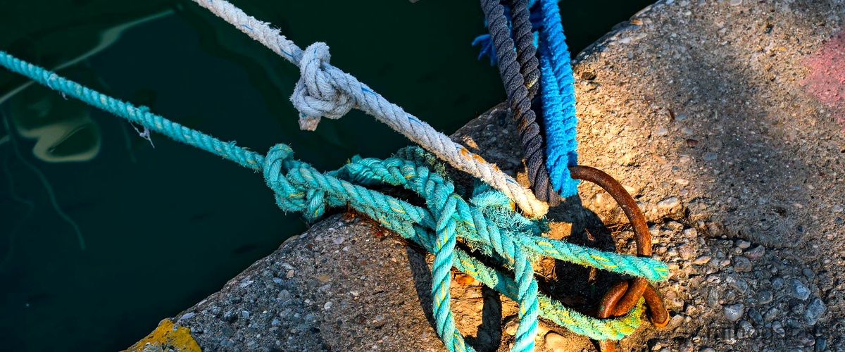 Anclajes para postes de madera redondos: resistencia y seguridad ...